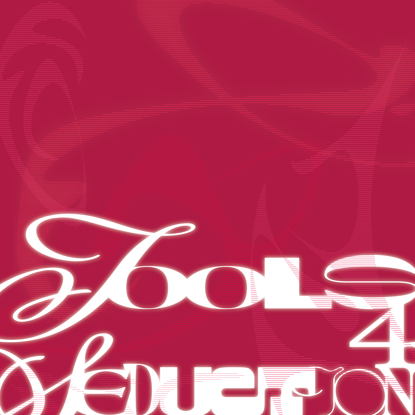 Tools 4 Seduction - The Art of Romantic Beings – Voyage Distribution